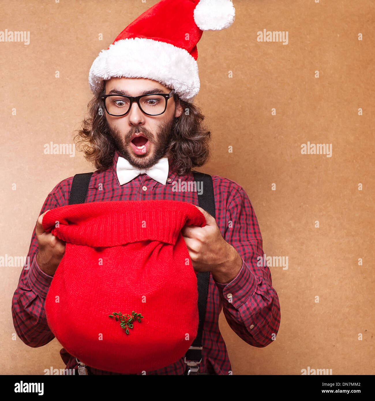 Motion newyear hi-res stock photography and images - Alamy