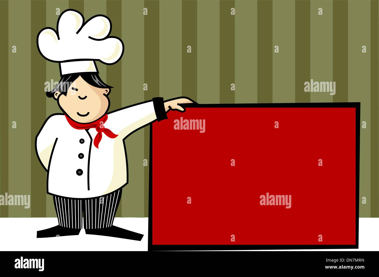 Chinese menu + china Stock Vector Images - Alamy