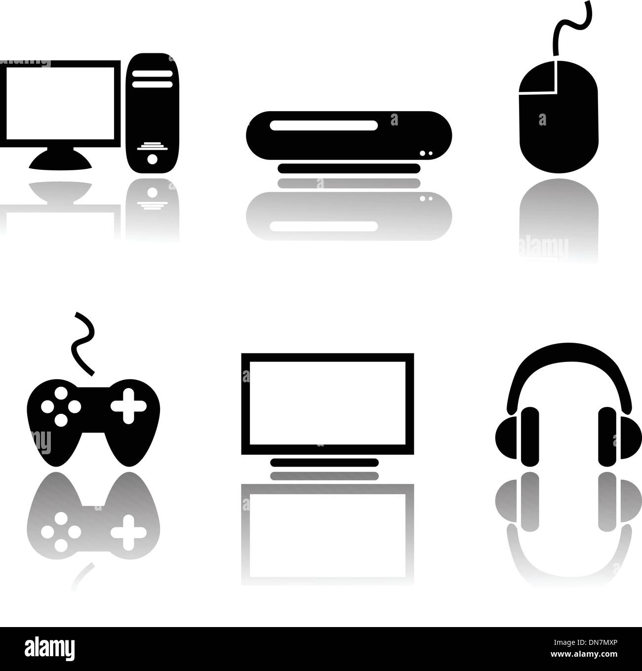 Game Folder Icon 384924 Free Icons Library