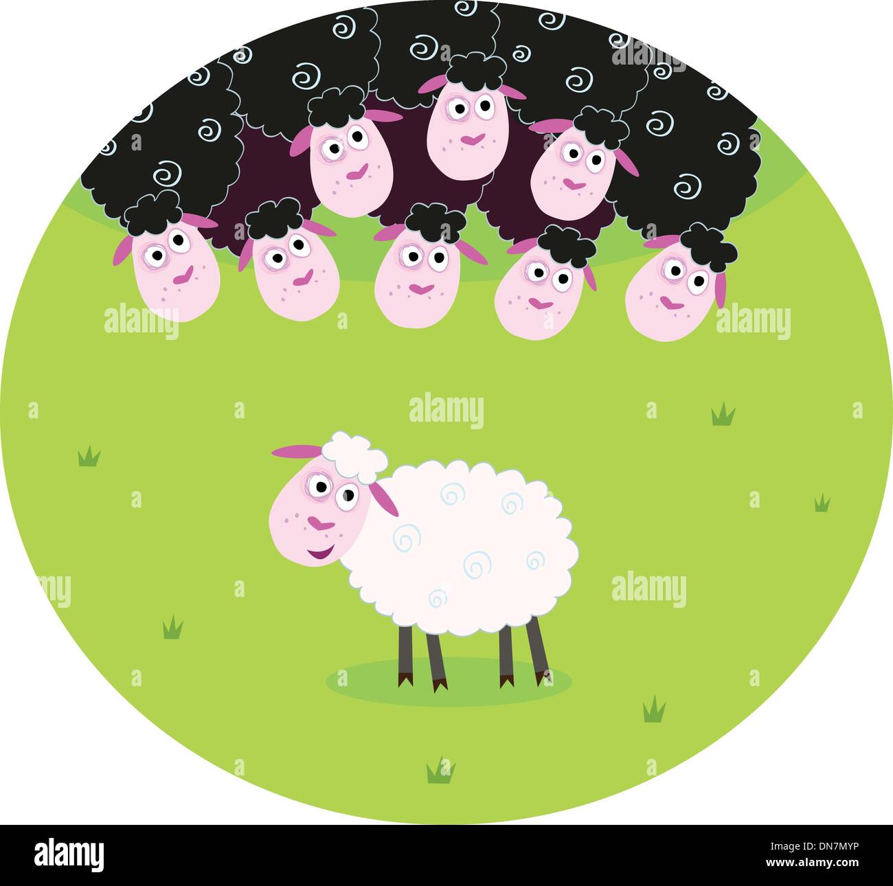 Ostracize Clipart Sun