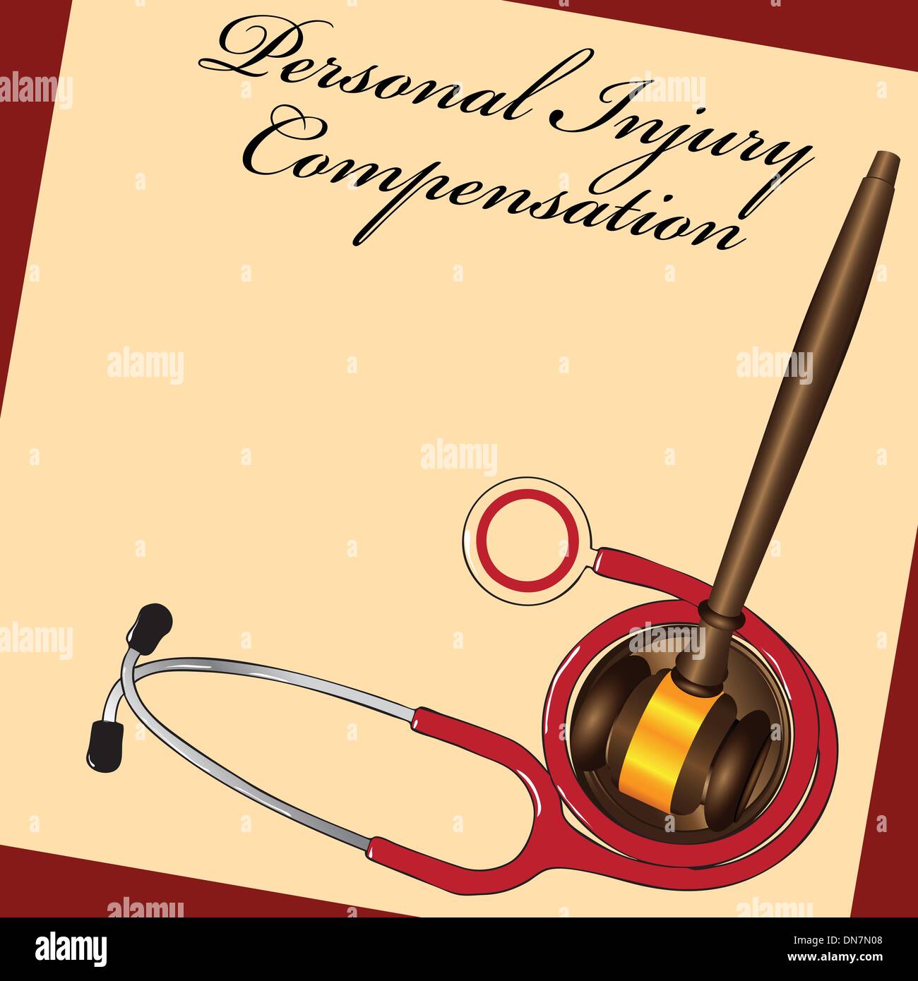 Compensation hi-res stock photography and images - Alamy
