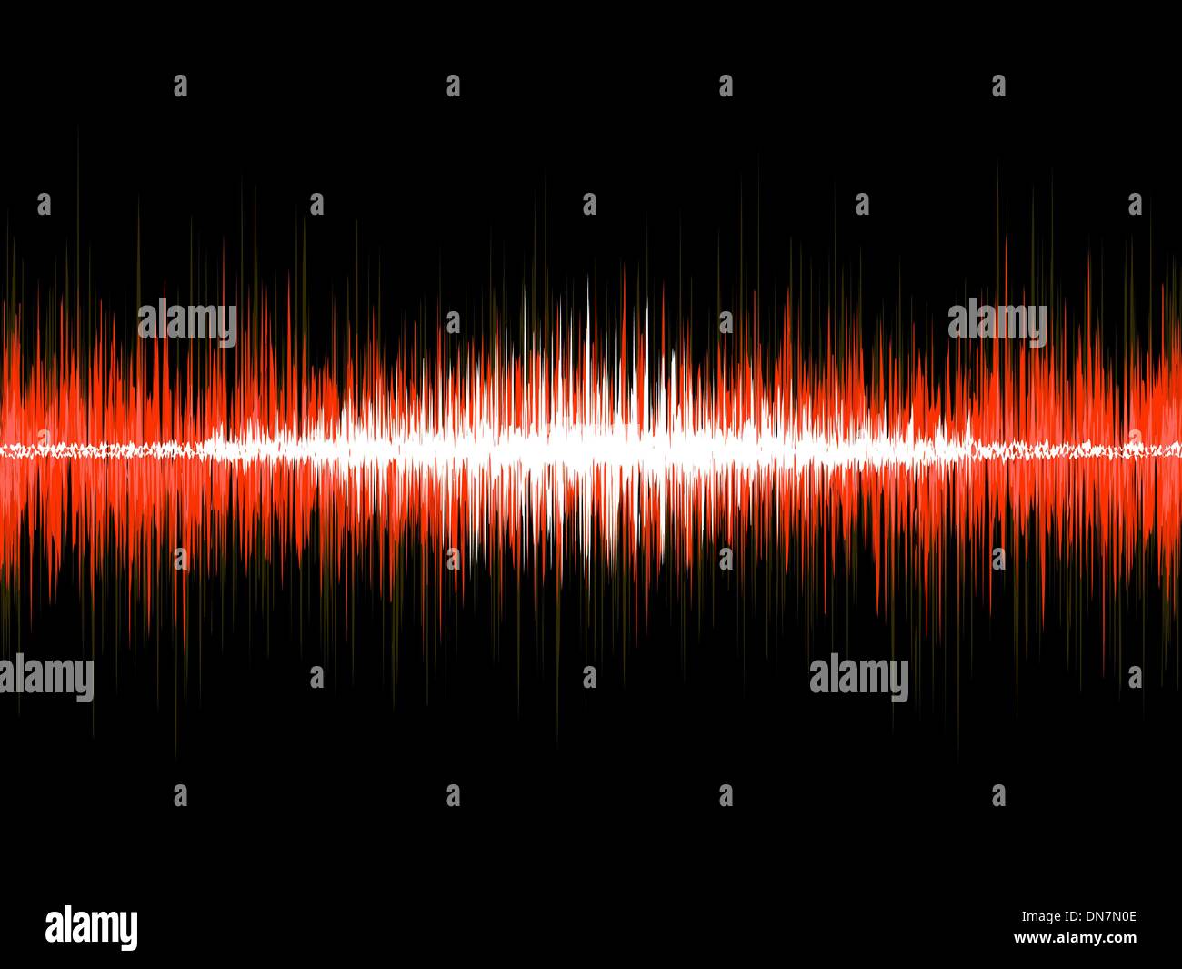 Wavelength background hi-res stock photography and images - Alamy