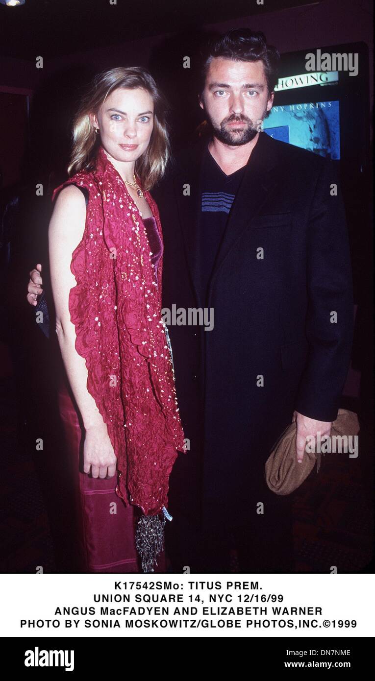 Sonia elizabeth hi-res stock photography and images - Alamy