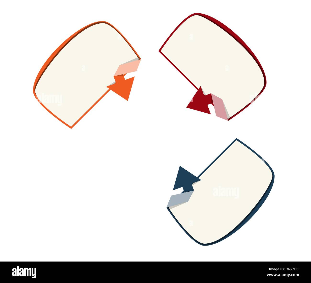 Rotating badge hi-res stock photography and images - Alamy