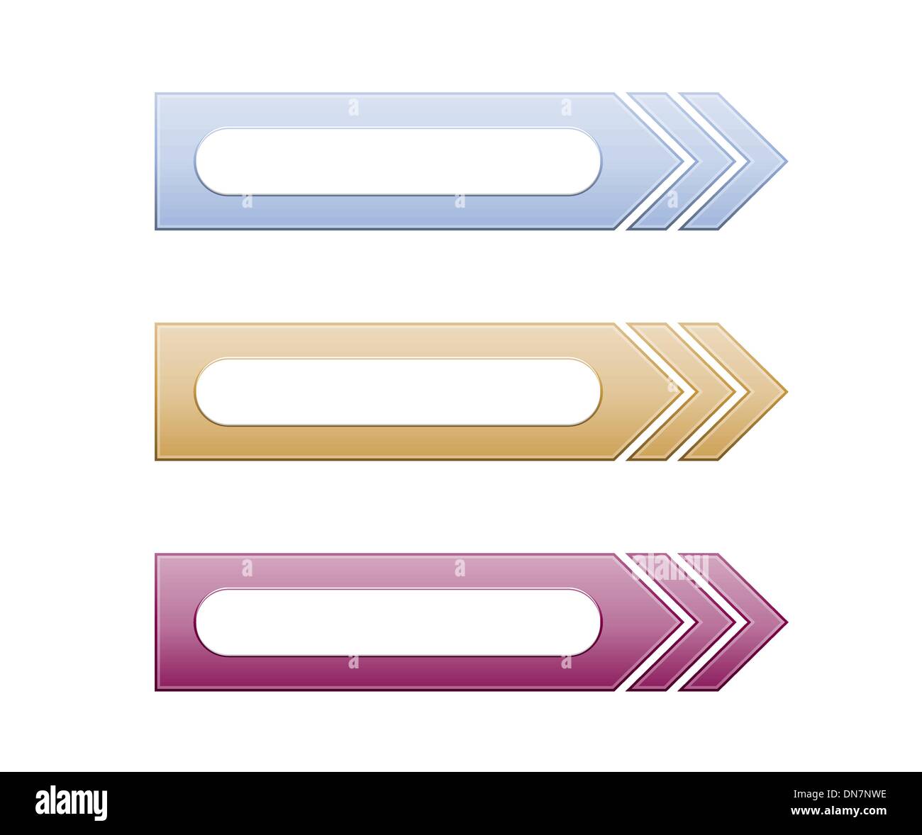 Search and development Stock Vector Images - Alamy