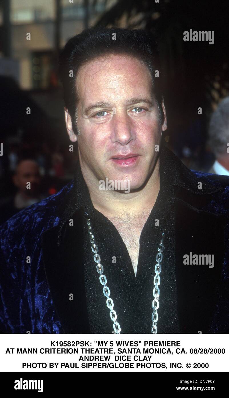 Andrew mann hi-res stock photography and images - Alamy