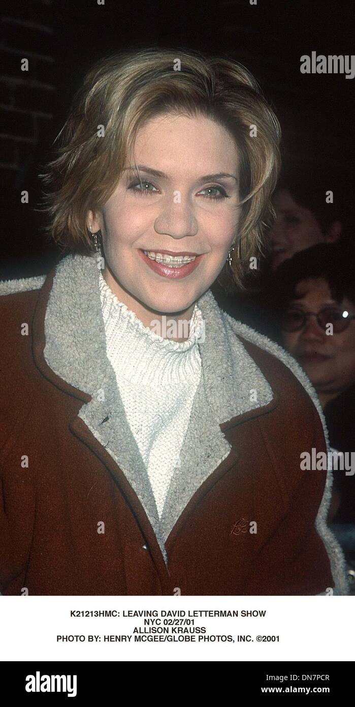 30 July 2001 High Resolution Stock Photography and Images - Alamy