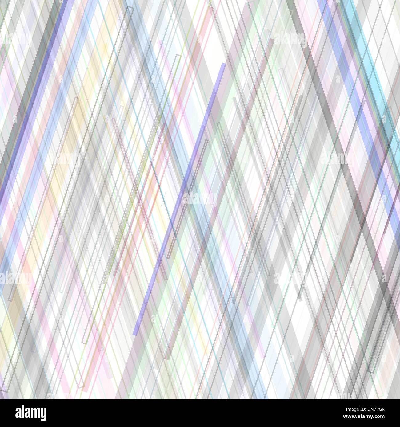 Abstract modern lines background Stock Vector Image & Art - Alamy