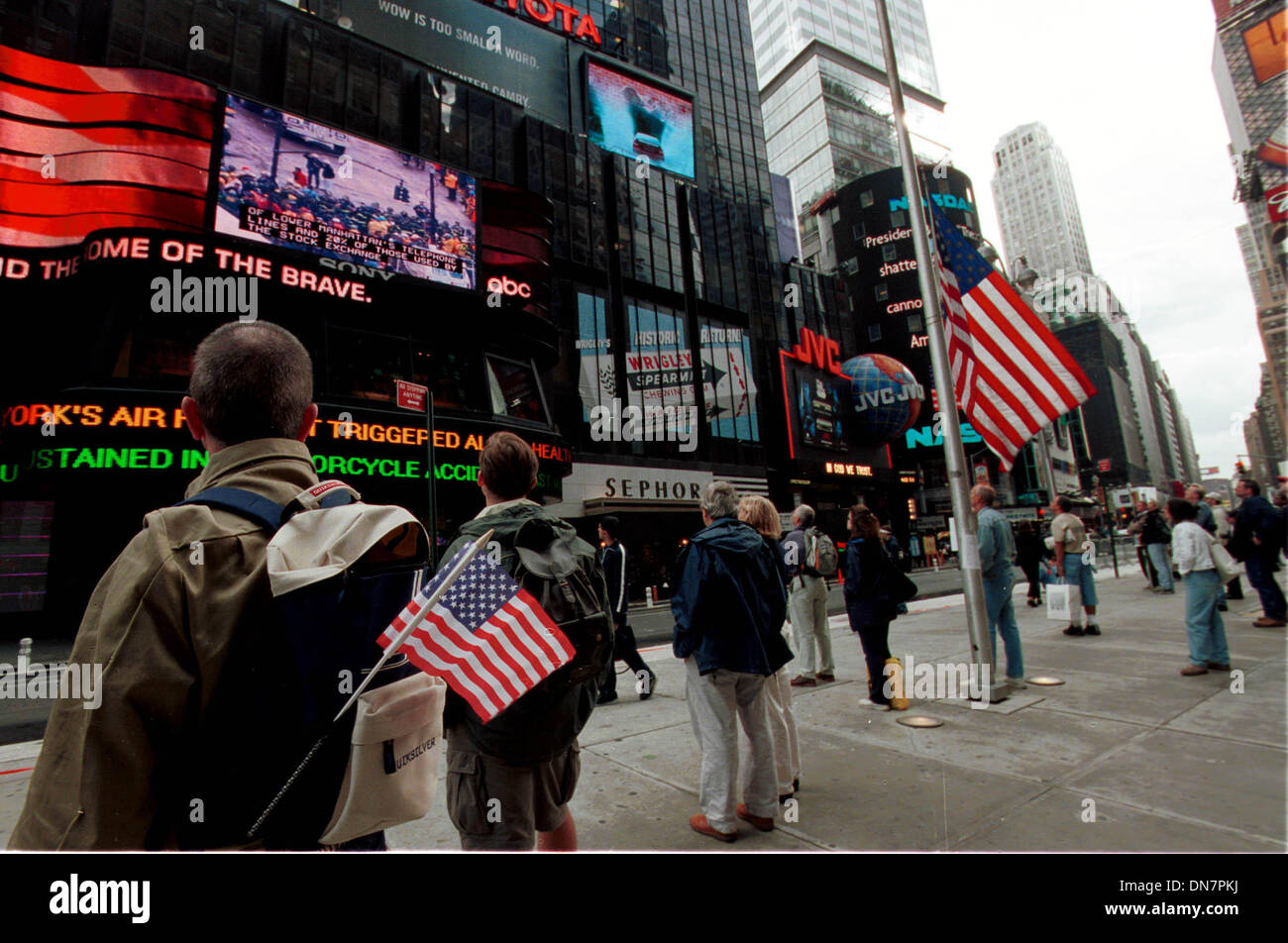 World Trade Center Bombing Aftermath High Resolution Stock Photography ...