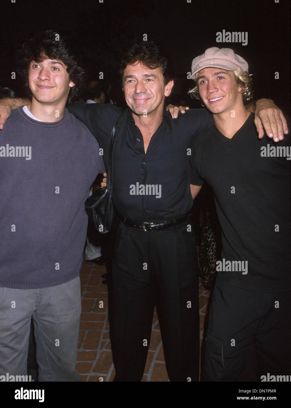 Patsy Cline Children