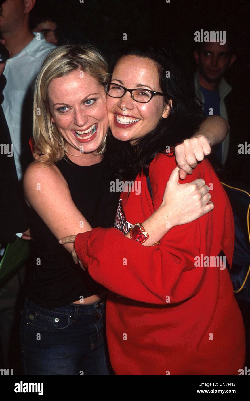 Oct. 15, 2001 - K23102HMc: 10/14/01.THE SATURDAY NIGHT LIVE AFTER PARTY ...