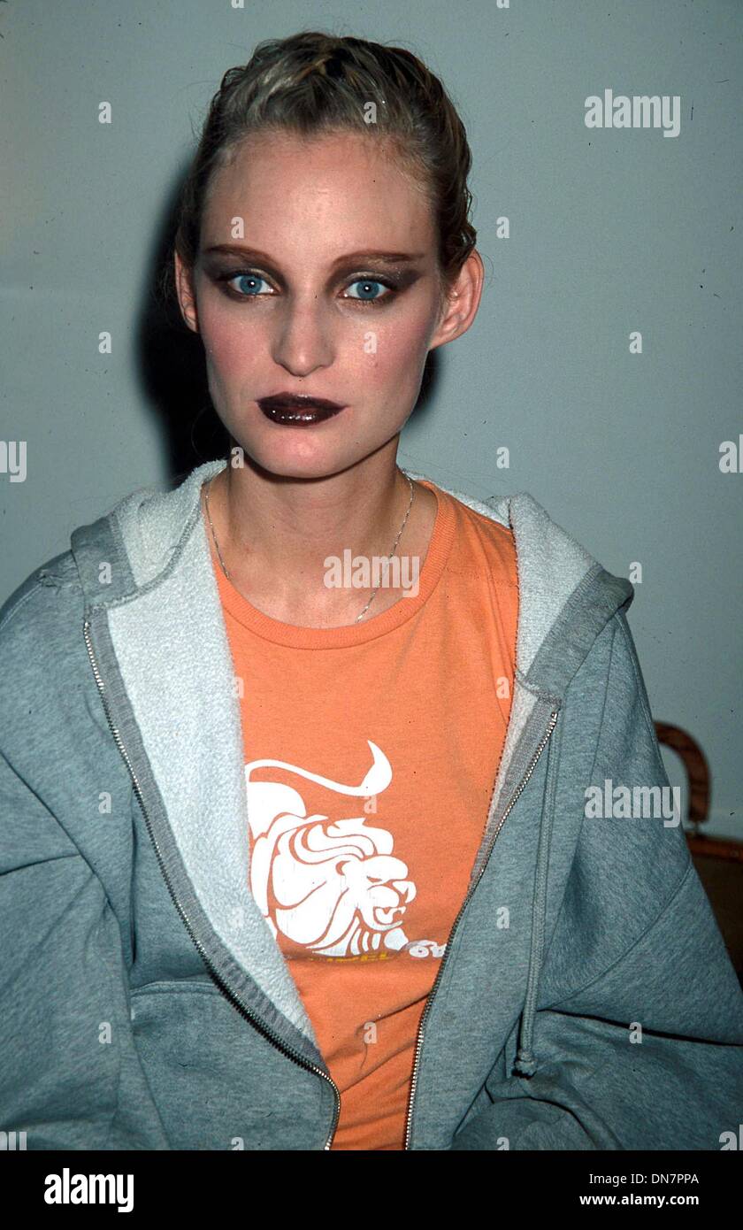 Amy hartman hi-res stock photography and images - Alamy