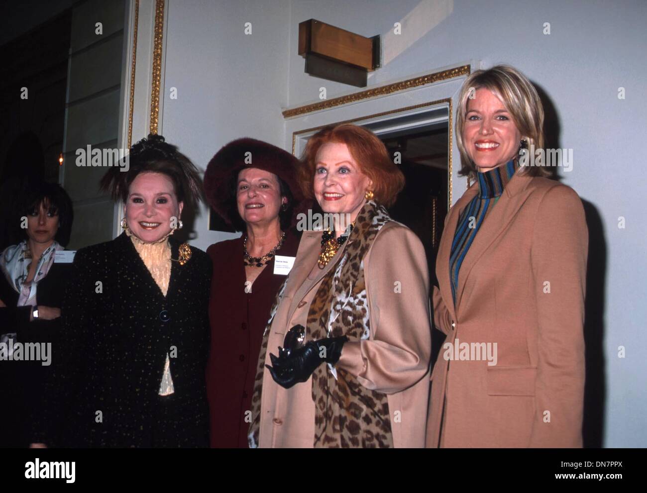 Cindy stein hi-res stock photography and images - Alamy