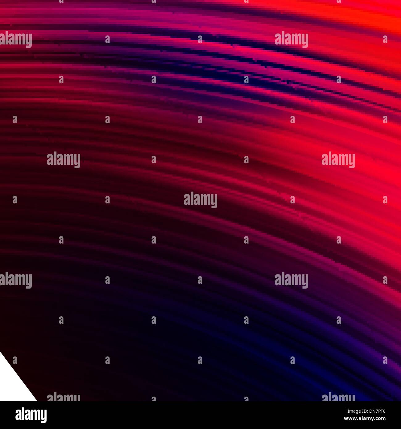 Electric lines energy sparks Stock Vector Images - Alamy