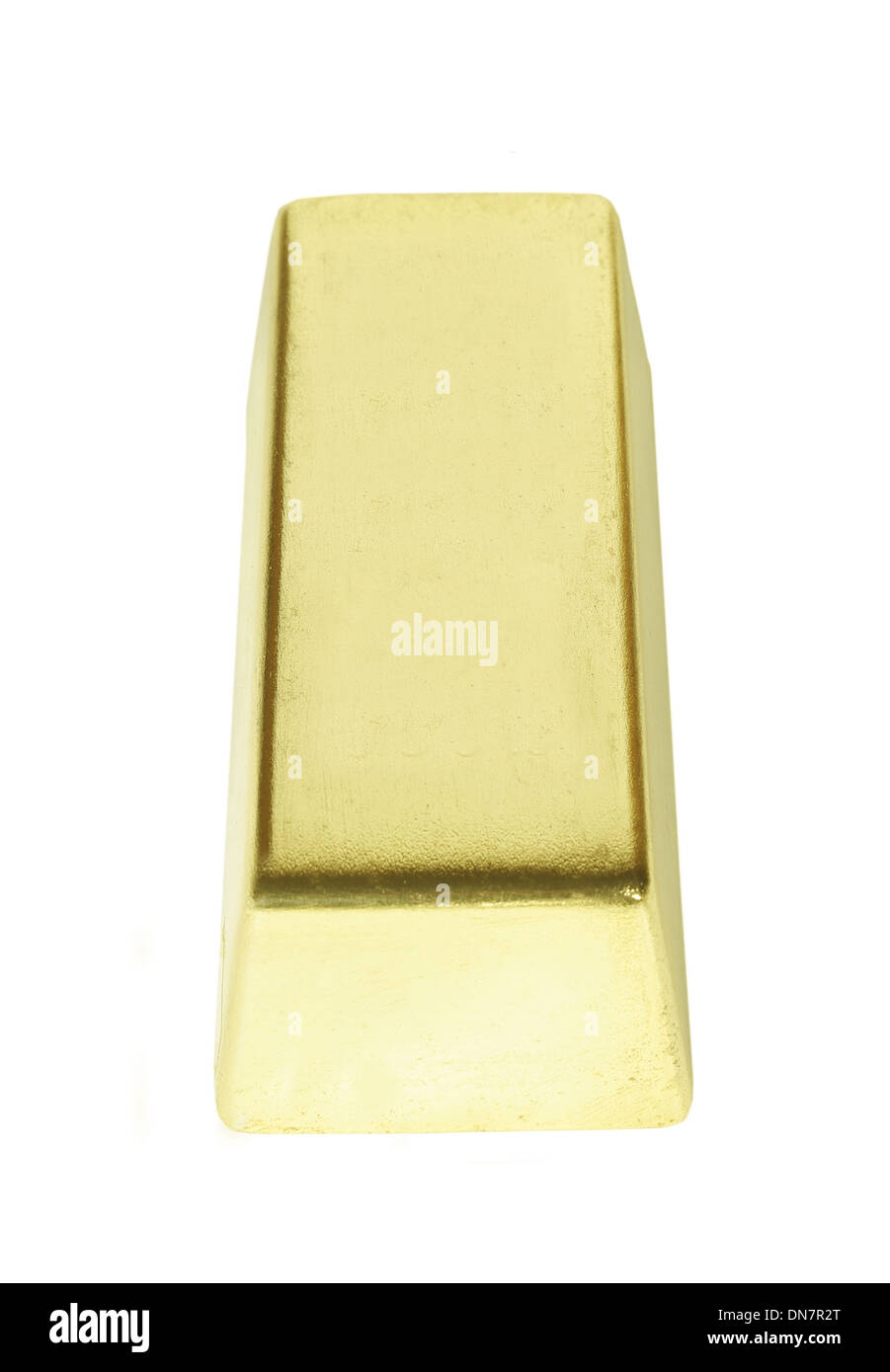 One ounce gold bar hi-res stock photography and images - Alamy