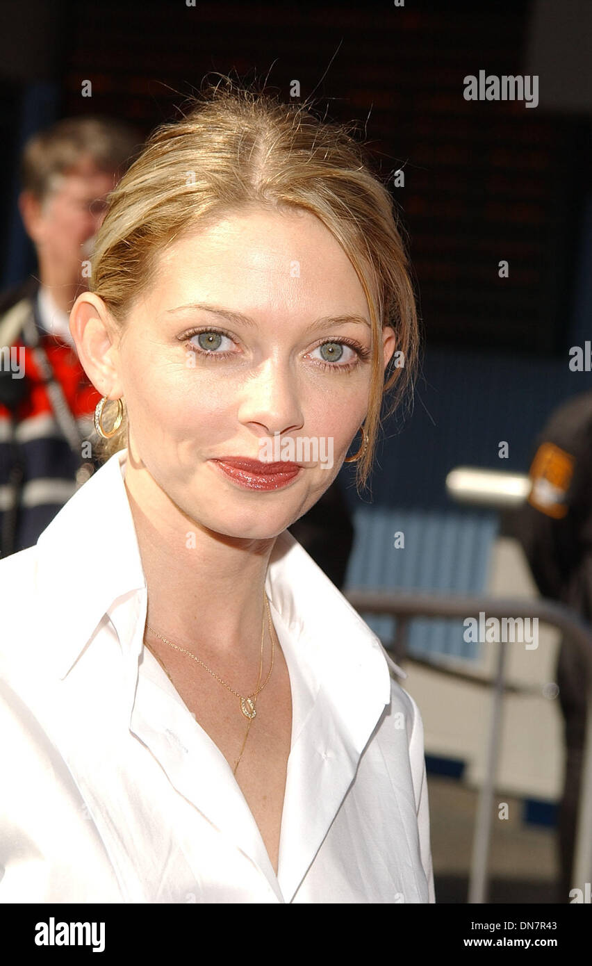Amanda liar hi-res stock photography and images - Alamy