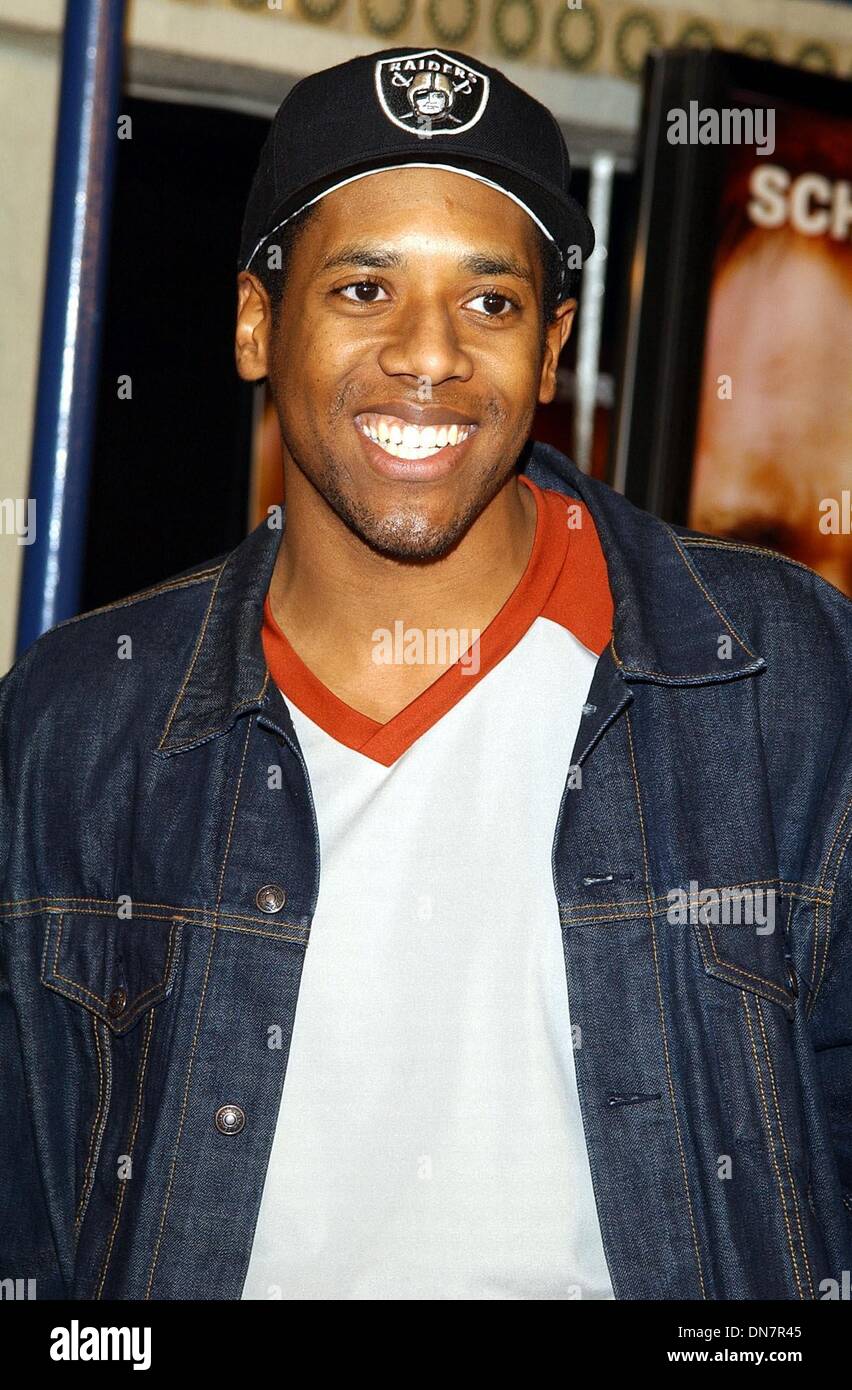 Al thompson hi-res stock photography and images - Alamy