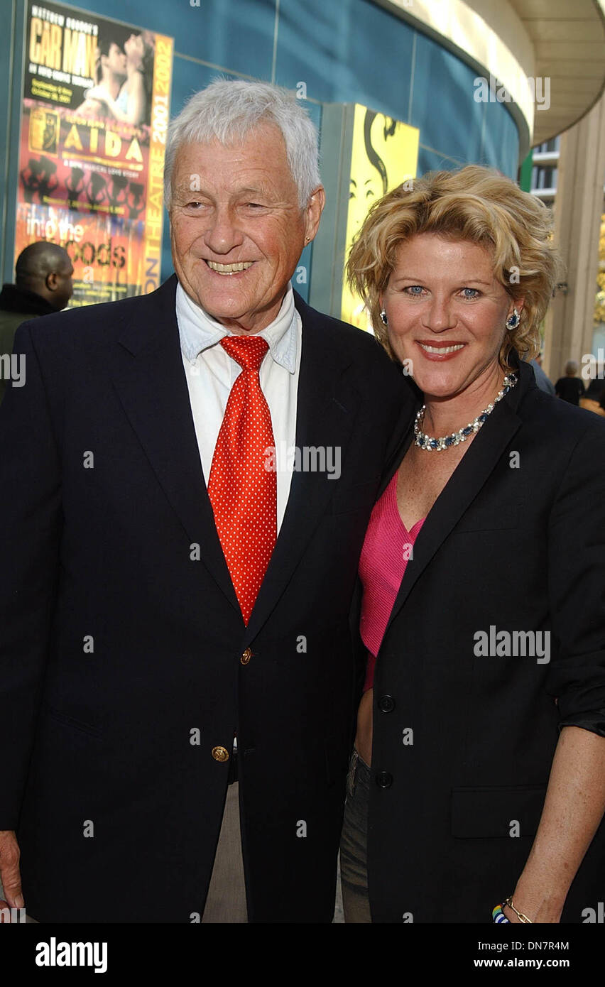 Alley mills orson bean hi-res stock photography and images - Alamy