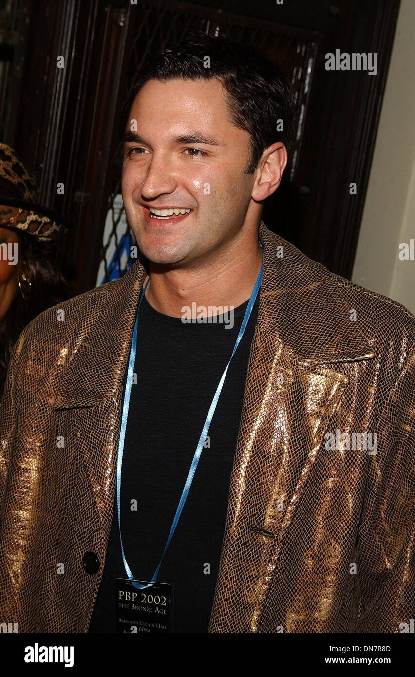 Andy hallett hi-res stock photography and images - Alamy