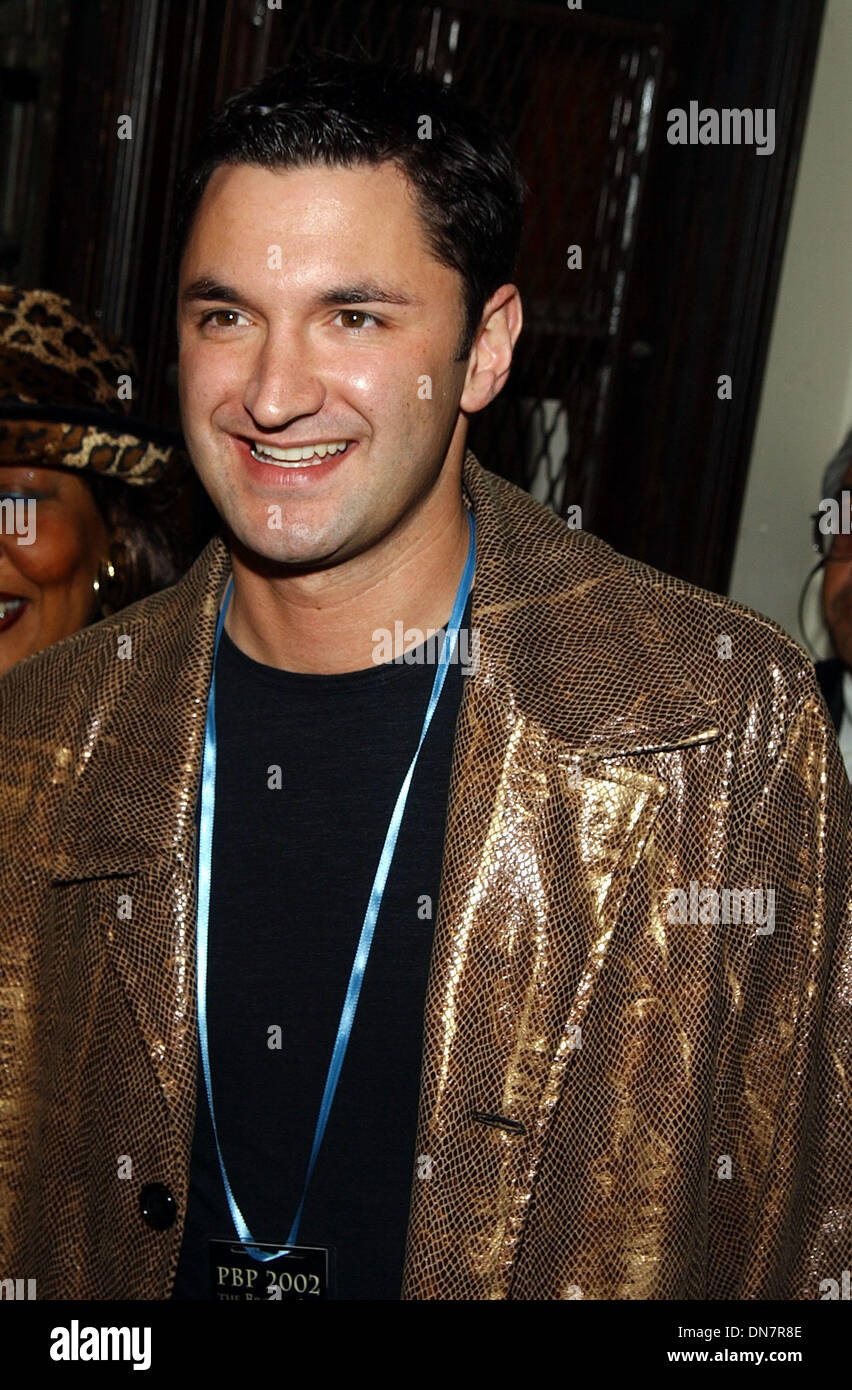 Andy hallett hi-res stock photography and images - Alamy