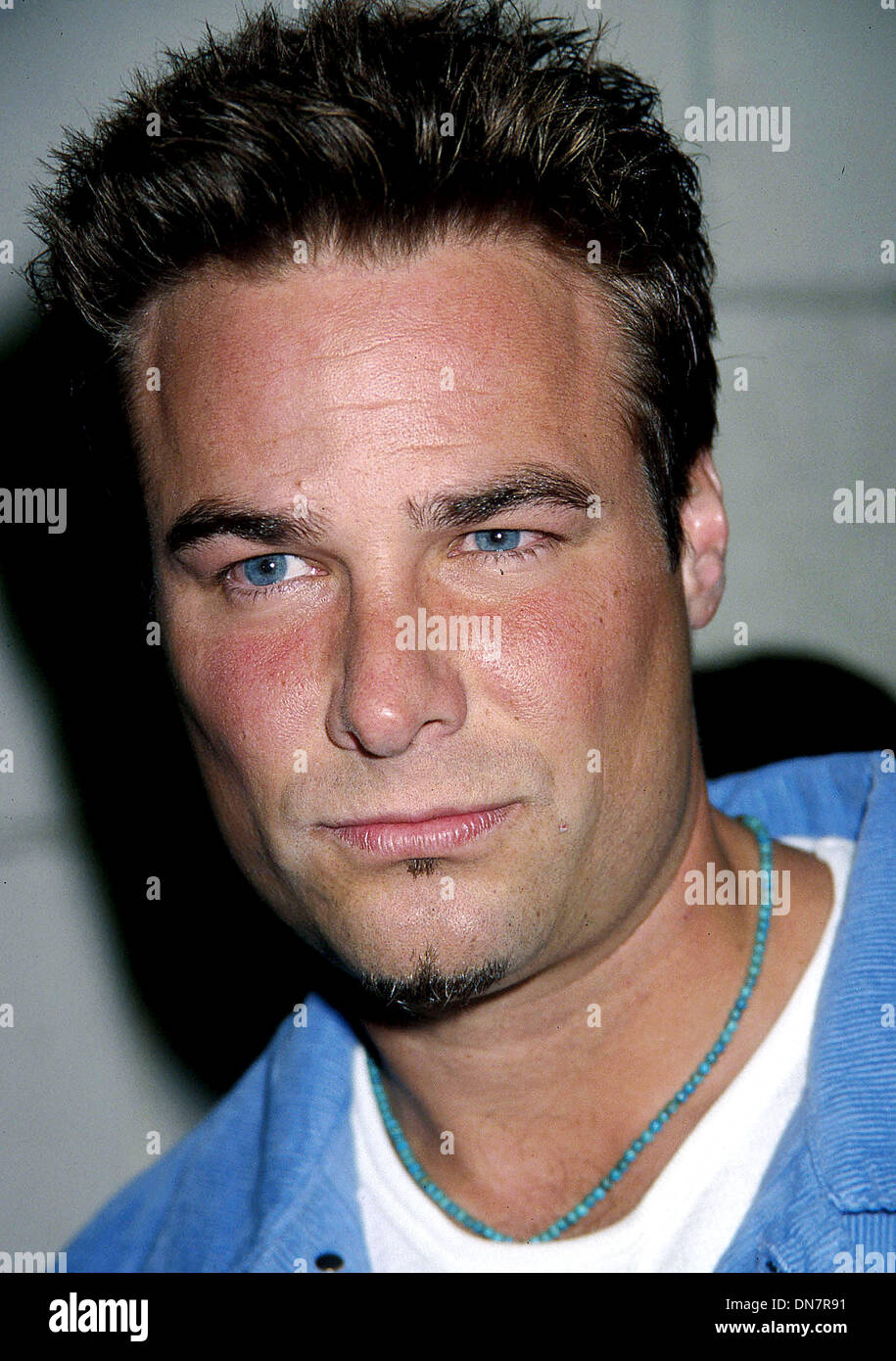 Adam baratta hi-res stock photography and images - Alamy