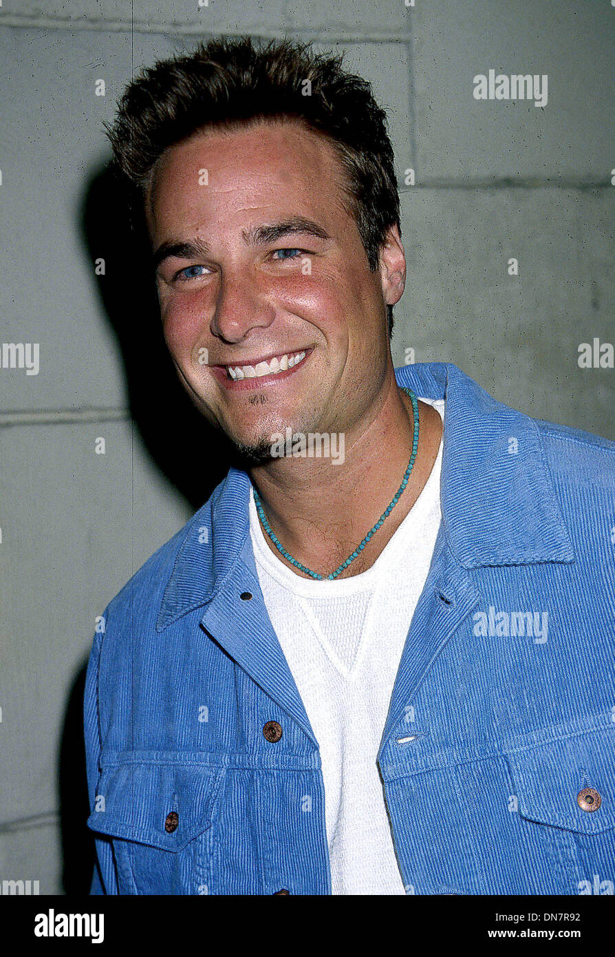 Adam baratta hi-res stock photography and images - Alamy