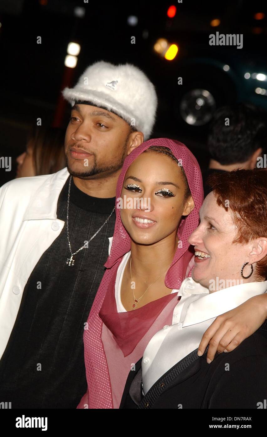 Amy keys hi-res stock photography and images - Alamy