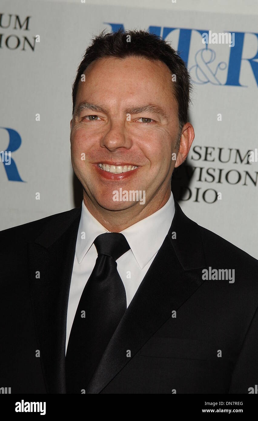 Mar. 9, 2002 - K24346AG: THE WILLIAM S. PALEY TELEVISION FESTIVAL ...