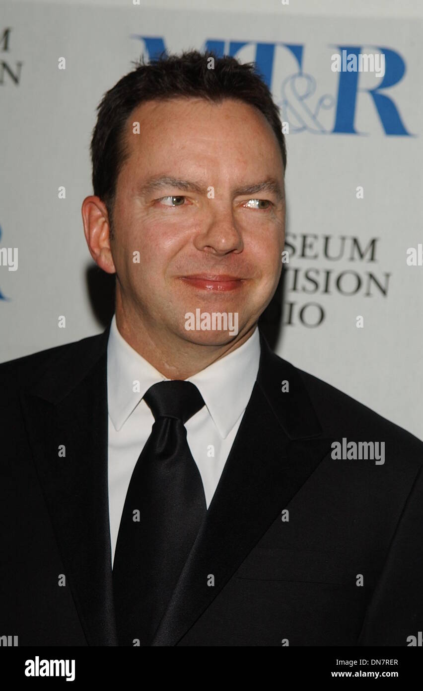 Mar. 9, 2002 - K24346AG: THE WILLIAM S. PALEY TELEVISION FESTIVAL ...