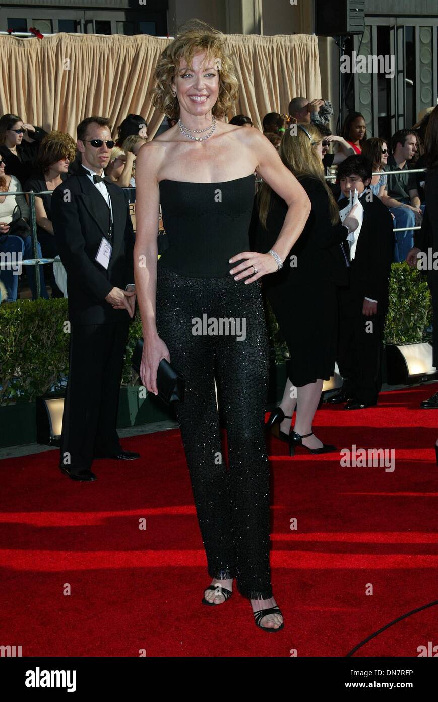 Shrine aud hi-res stock photography and images - Alamy