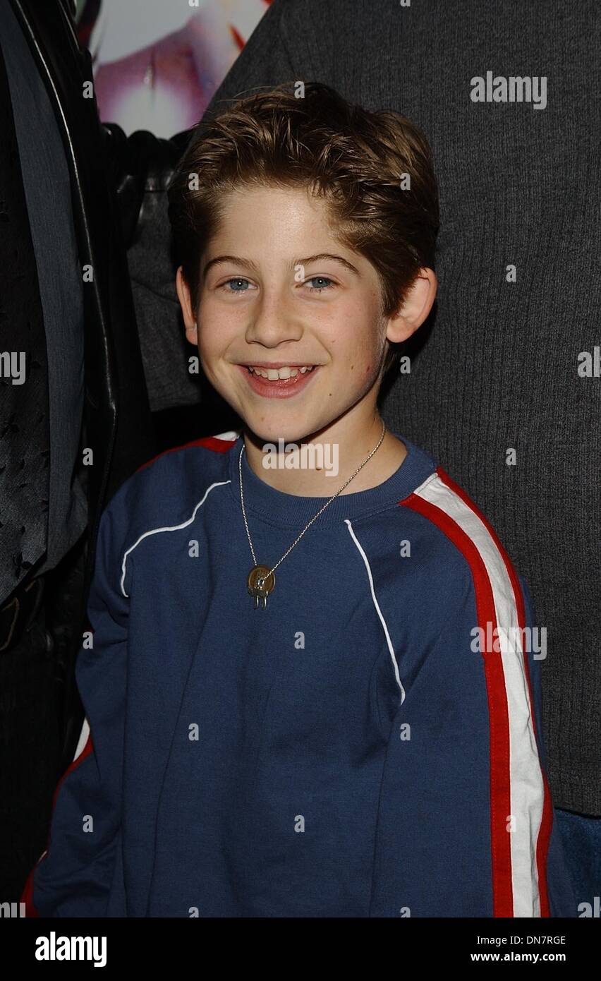 Alex d linz hi-res stock photography and images - Alamy