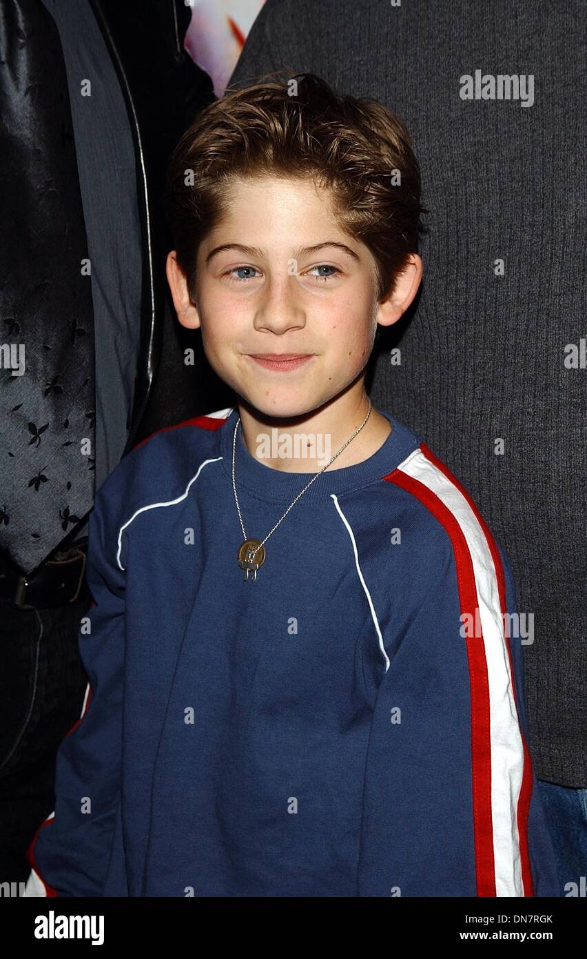 Alex linz alex alex linz hi-res stock photography and images - Alamy