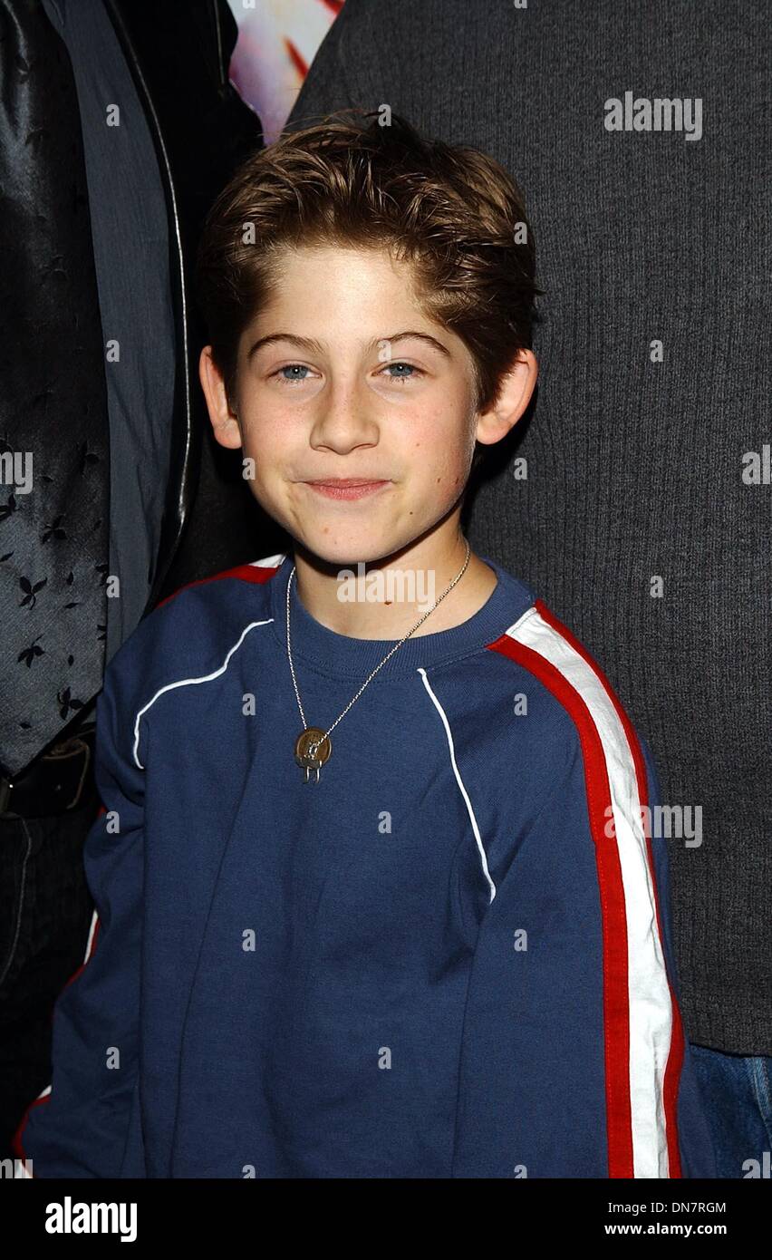 Alex linz alex alex linz hi-res stock photography and images - Alamy