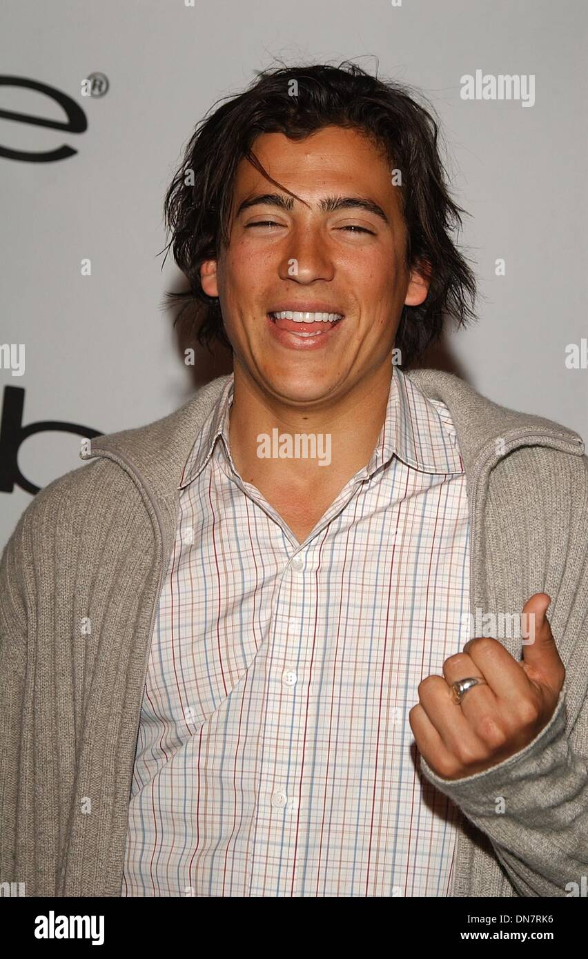 Mar. 18, 2002 - K24457AG:VANITY FAIR AND BEBE TEAM UP .''ROCK THE ...