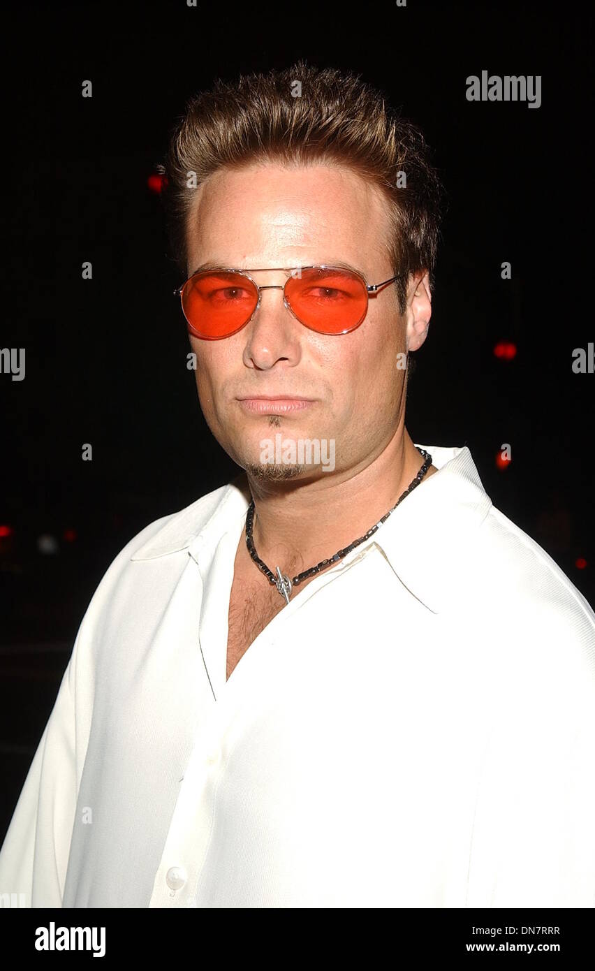 Adam baratta hi-res stock photography and images - Alamy