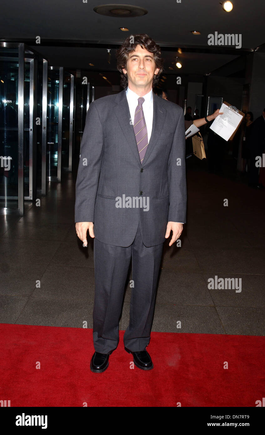 Russell payne hi-res stock photography and images - Alamy