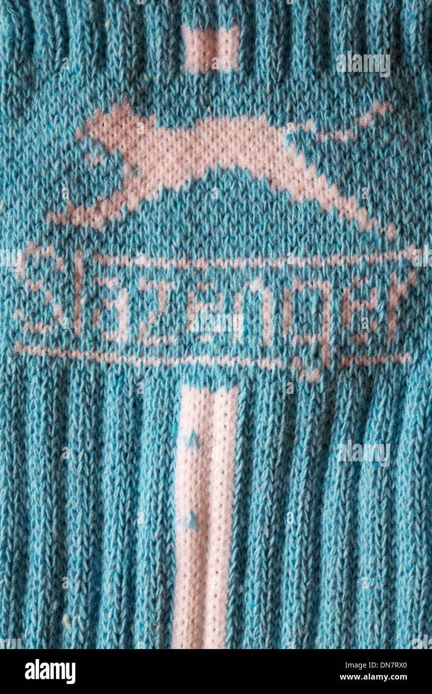 Slazenger logo hi-res stock photography and images - Alamy