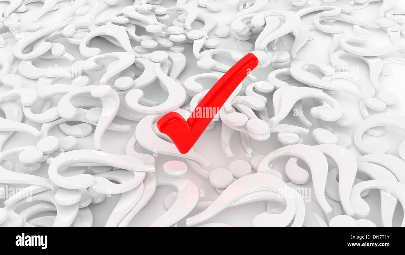 Check mark accept icon image hi-res stock photography and images - Alamy