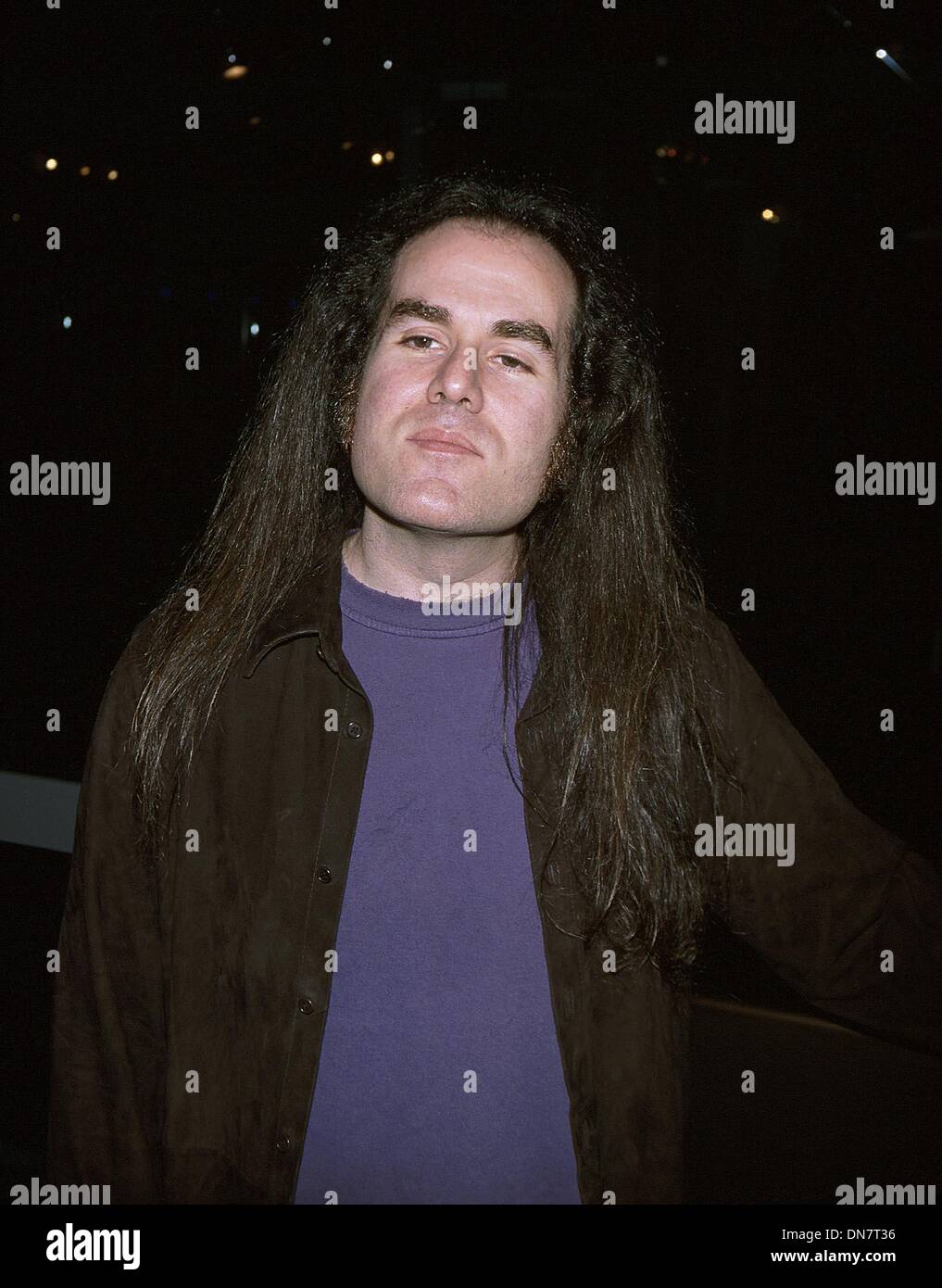 Zax hi-res stock photography and images - Alamy