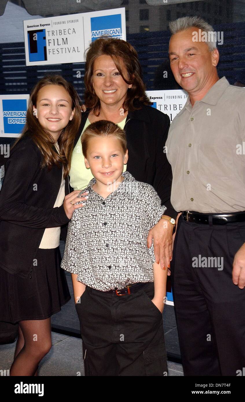 Allison bertolino hi-res stock photography and images - Alamy