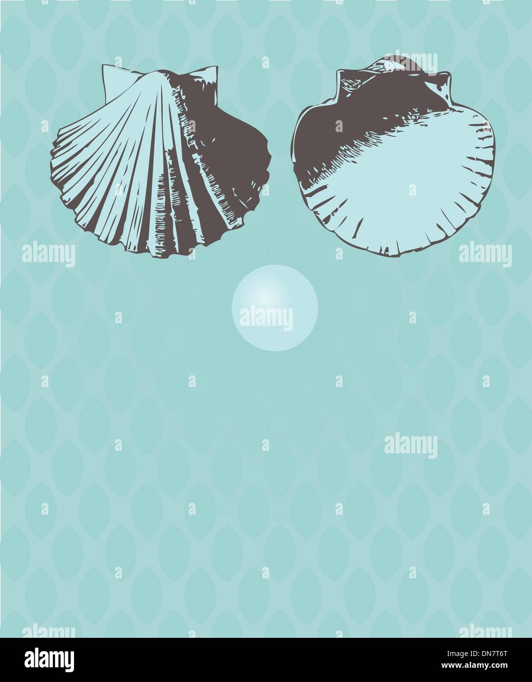 Nautilus vector vectors hi-res stock photography and images - Alamy