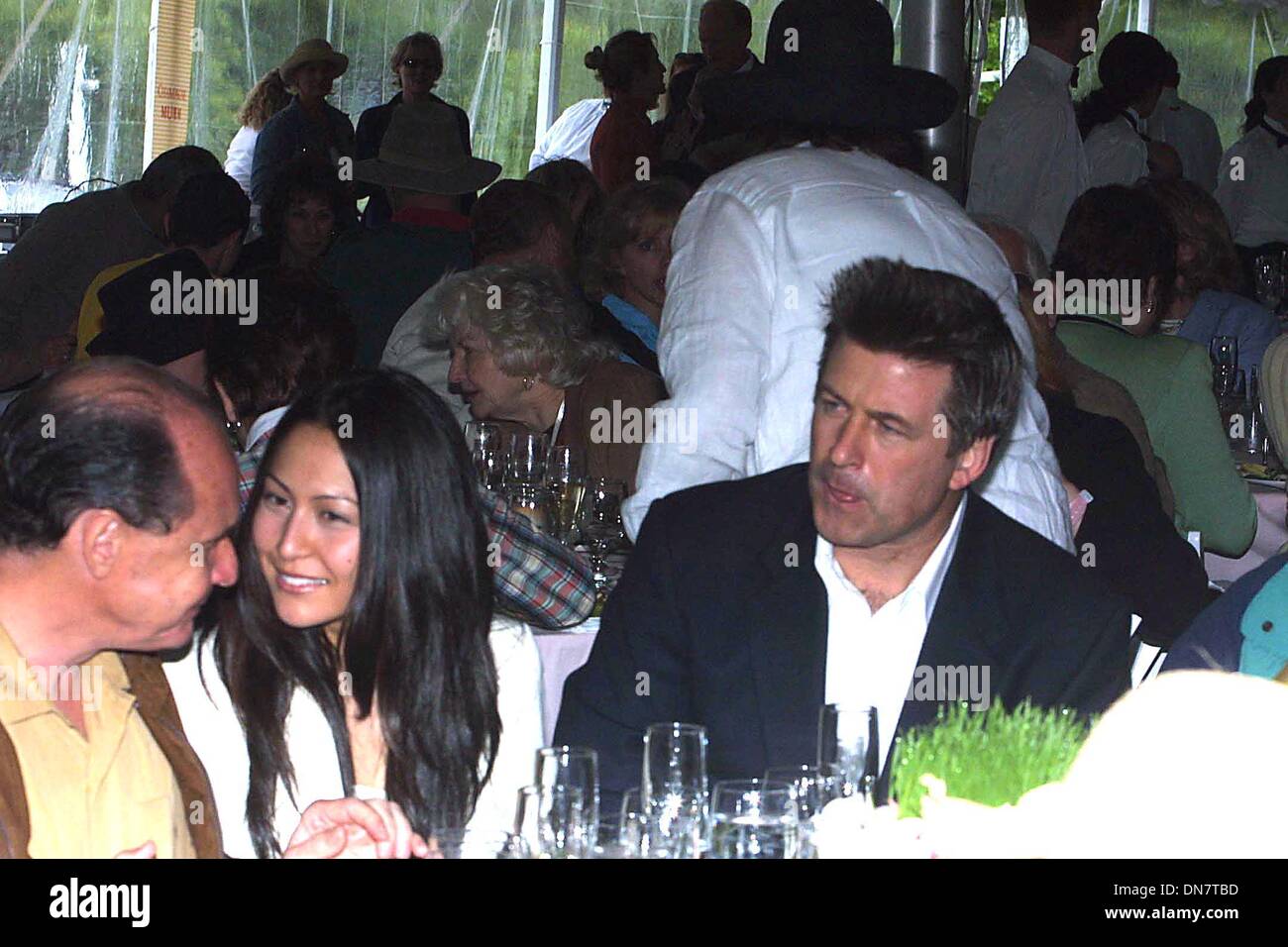 May 26, 2002 - K25152JBB: 5/26/02.THE 2002 HAMPTONS AUTO CLASSIC ...