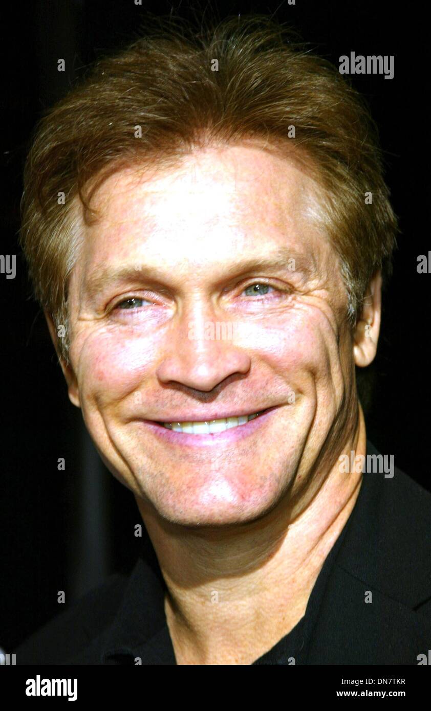 Sept. 18, 2002 - K2109LOC ANDREW STEVENS.''BALLISTIC: ECKS VS SEVER ...