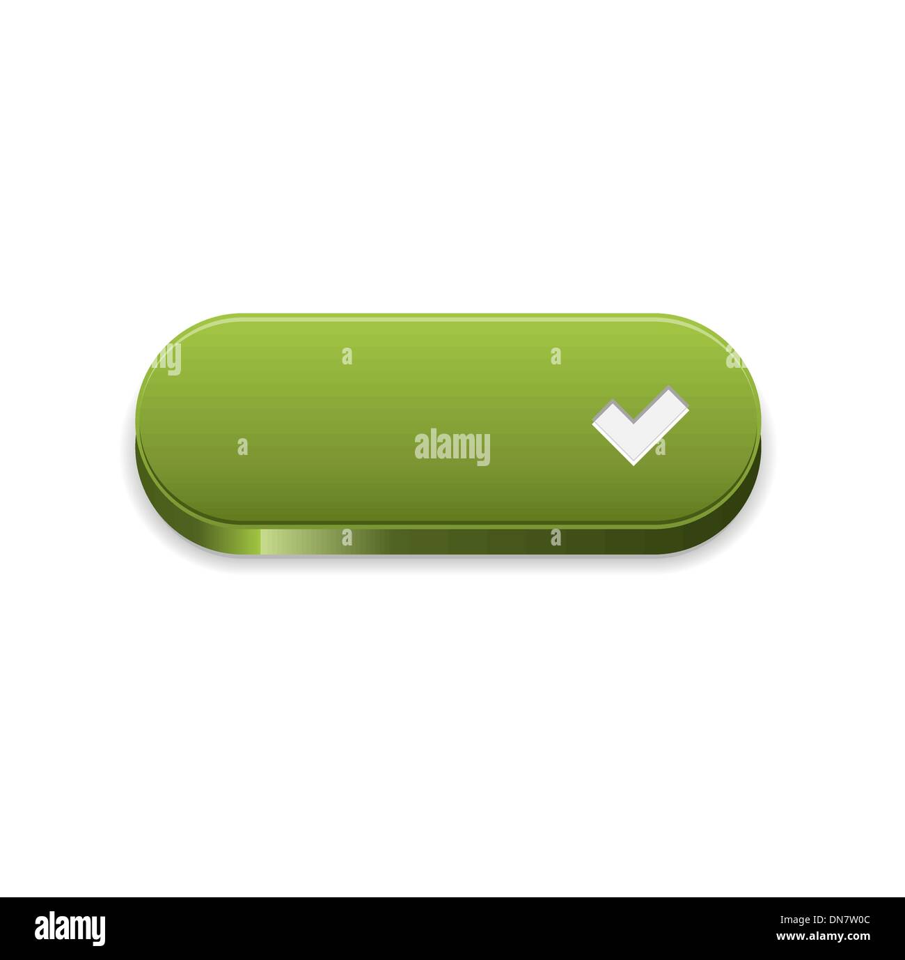 Accept Stock Vector Images - Alamy