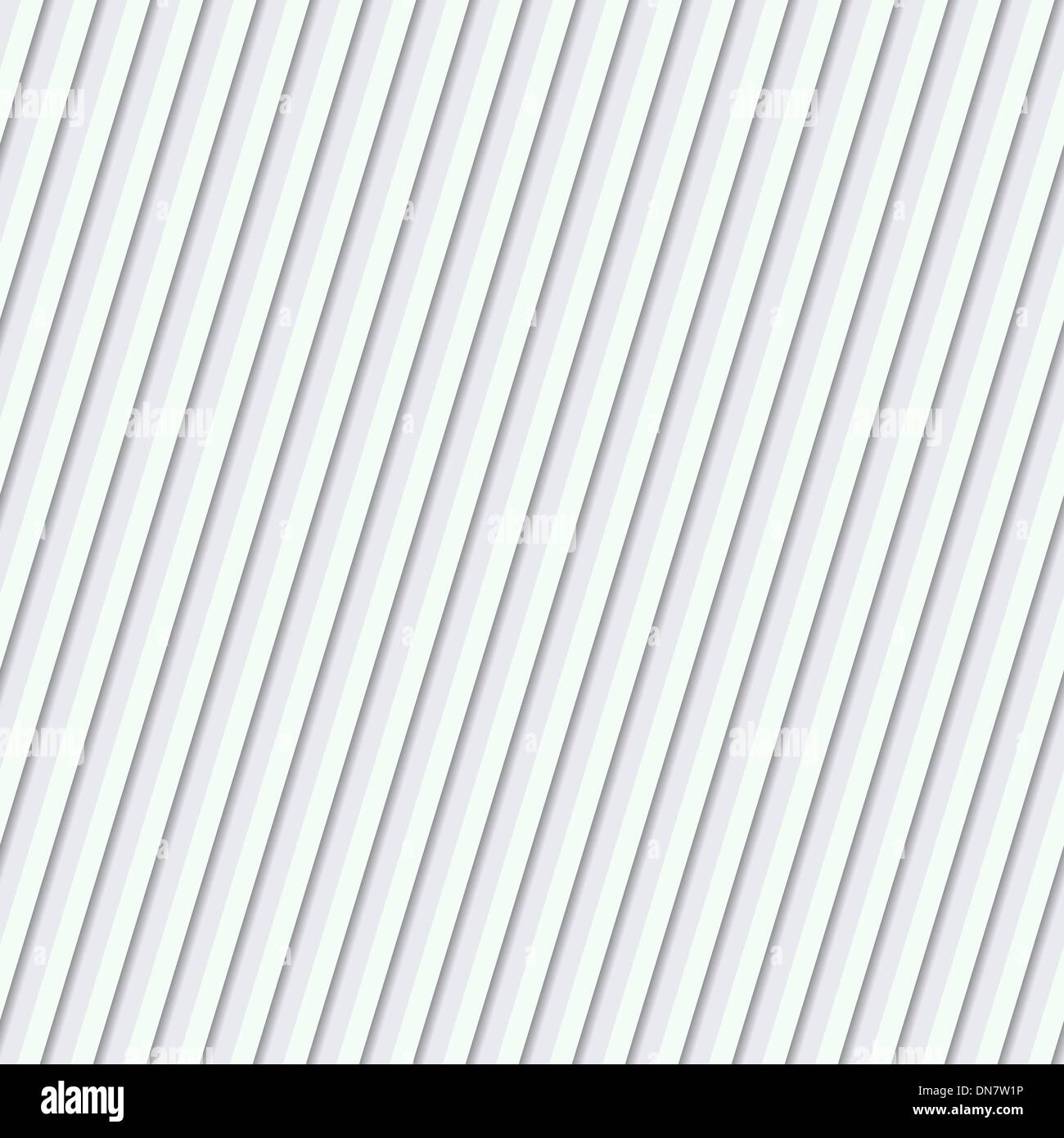 Striped page Stock Vector Images - Alamy