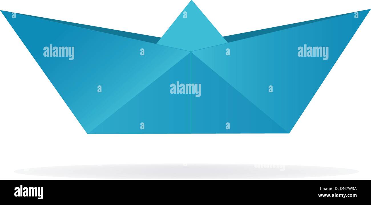 First fleet ship Stock Vector Images - Alamy