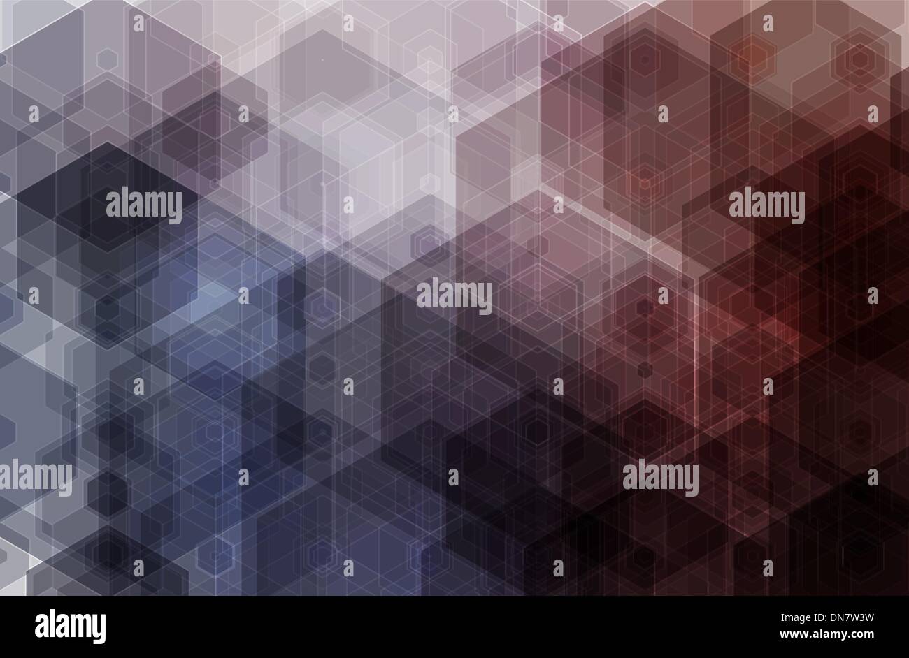 Abstract technology background Stock Vector Image & Art - Alamy