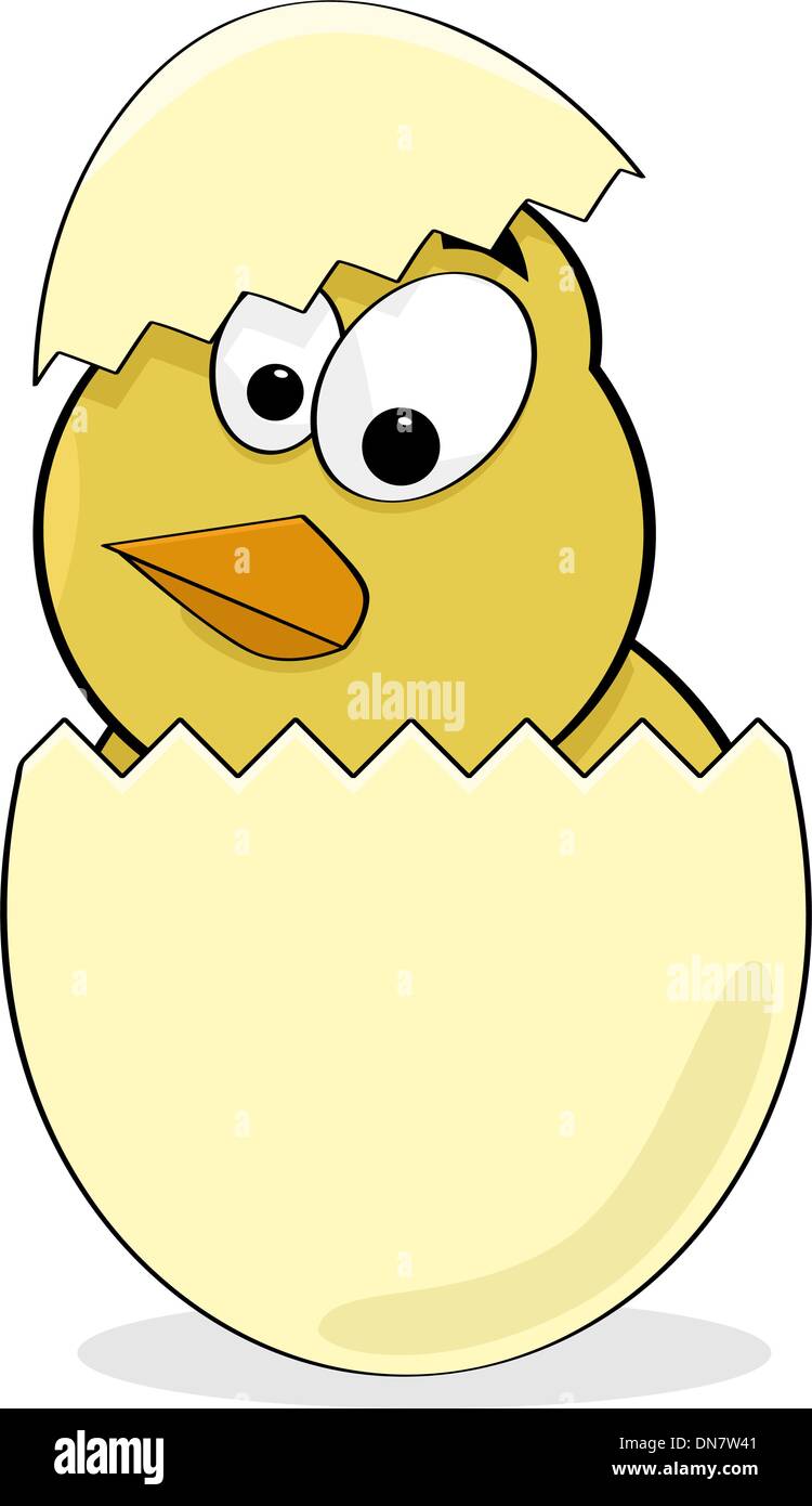 Food hatch Stock Vector Images - Alamy