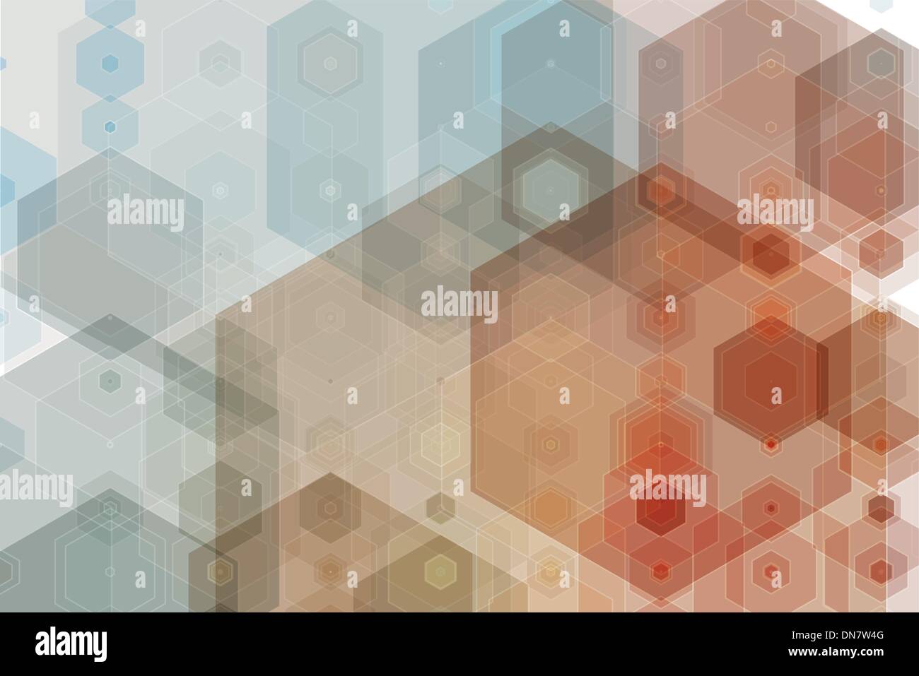 Abstract technology background hi-res stock photography and images - Alamy