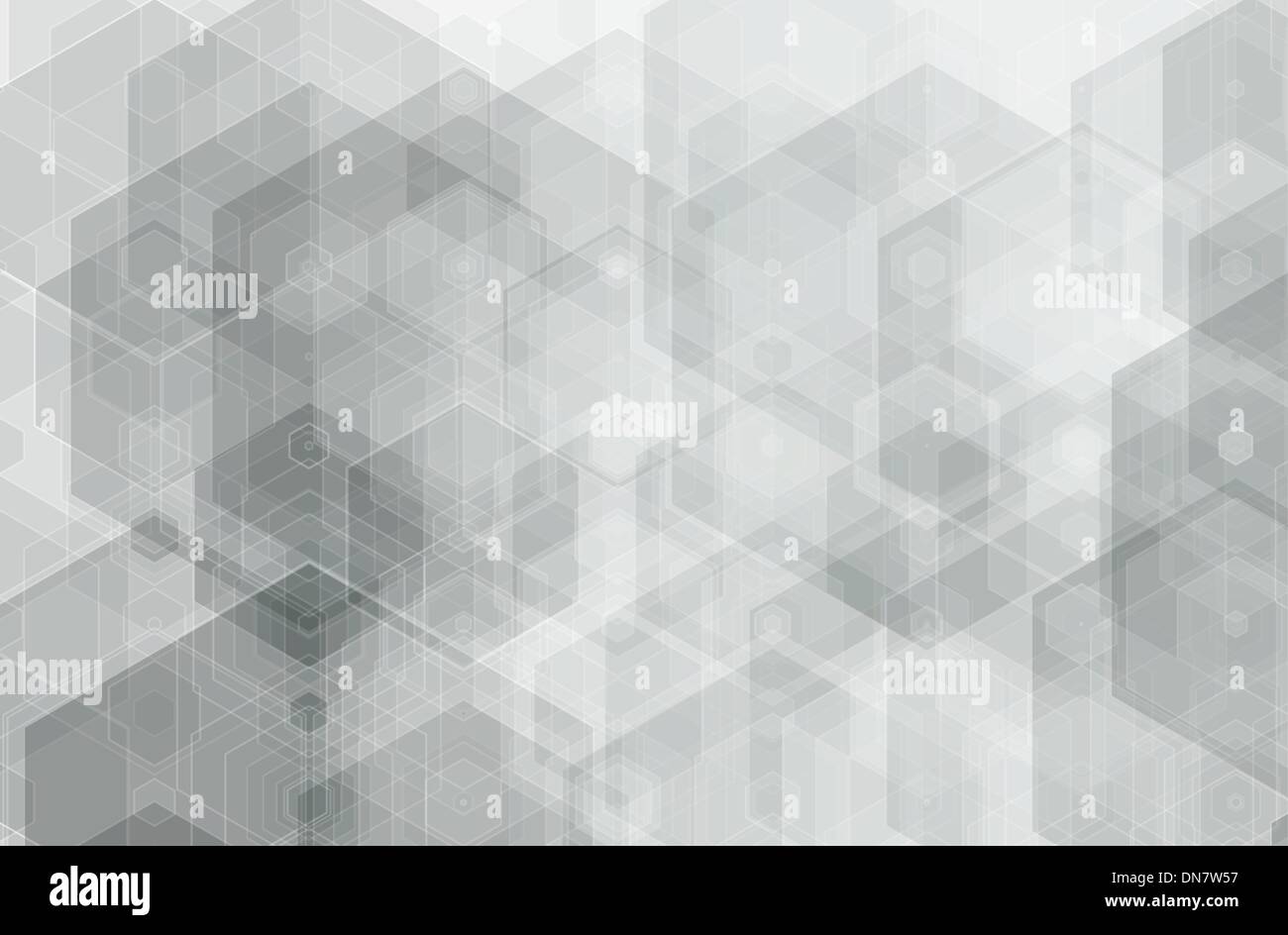 Abstract technology background hi-res stock photography and images - Alamy